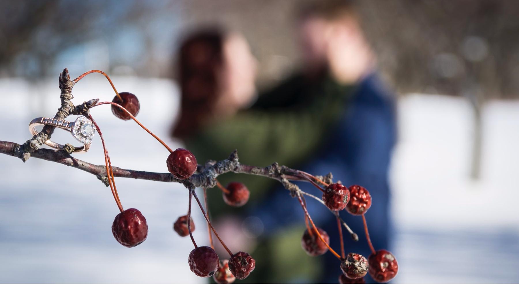 Jackie Bradley and Evan Nagy's Wedding Website