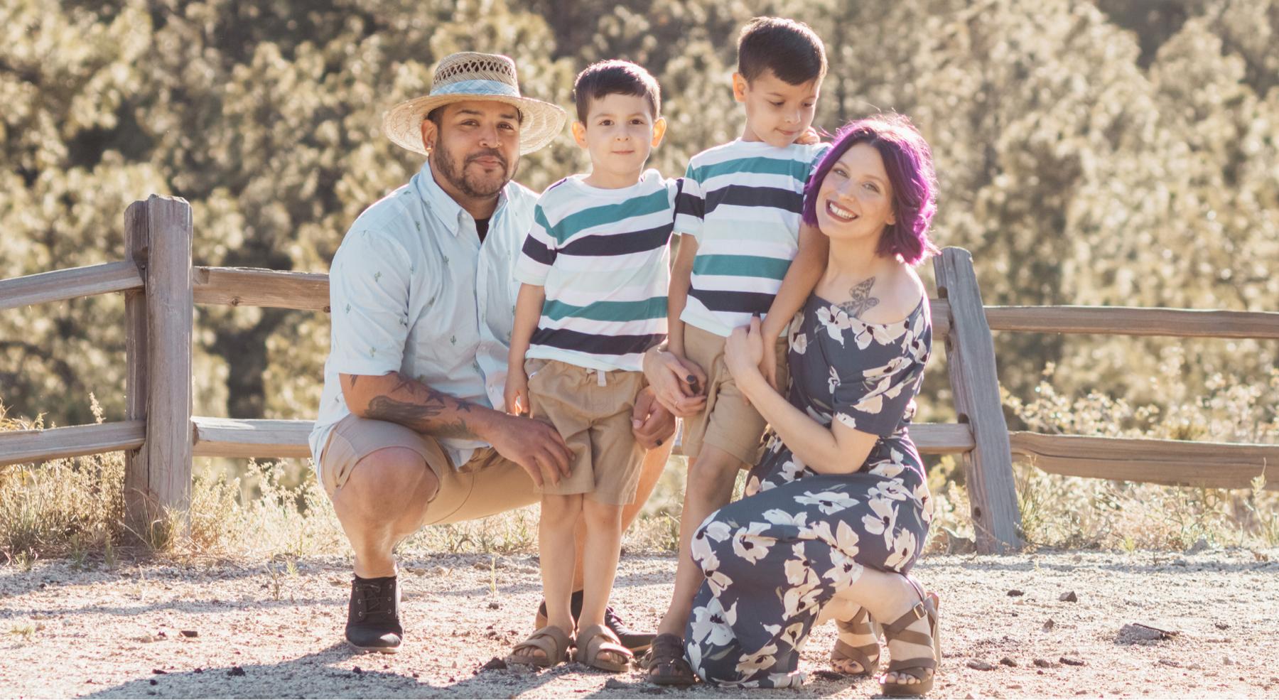 Kelsea Grant and Kyree Curtis' Wedding Website