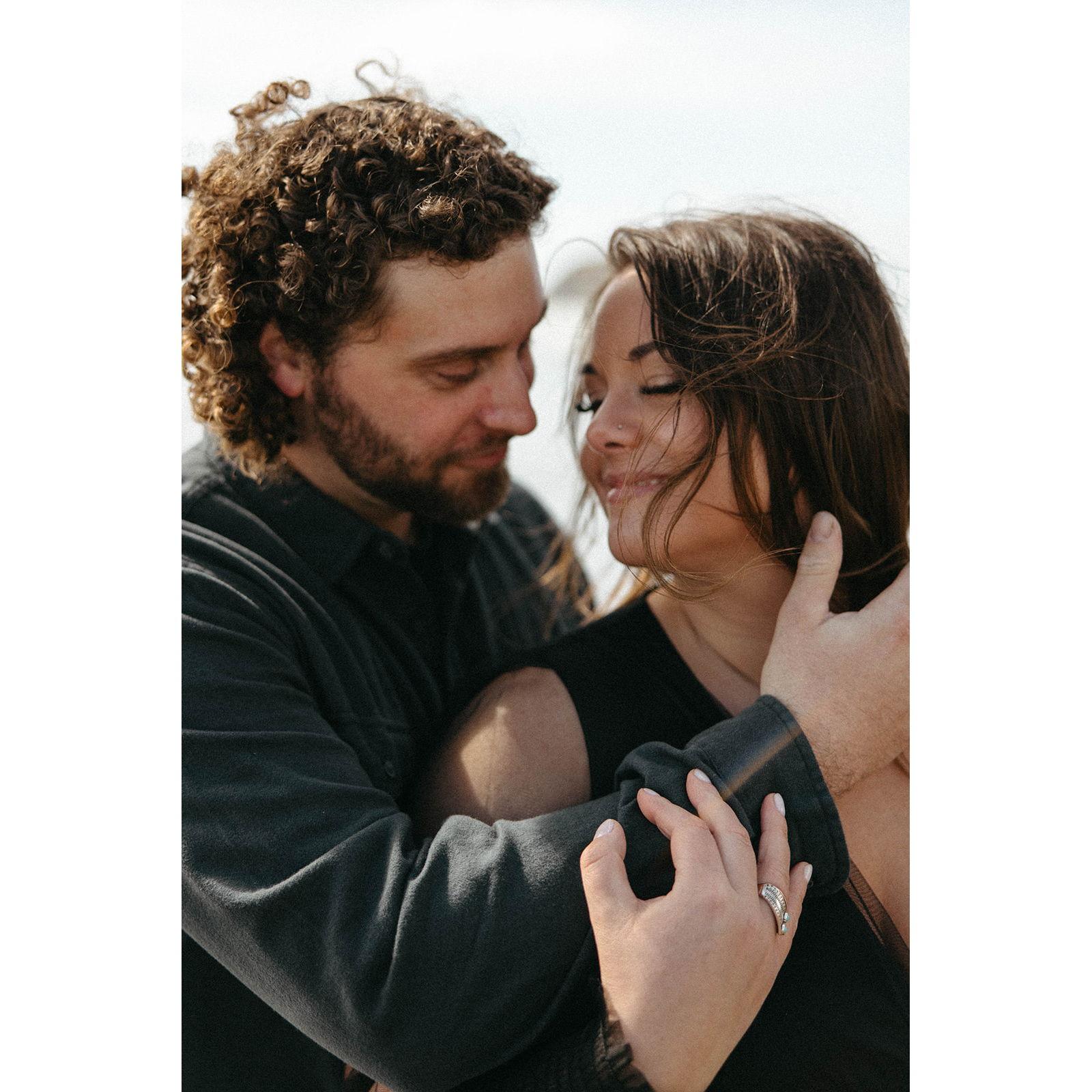 Elizabeth Slama and Matthew Kielman's Wedding Website