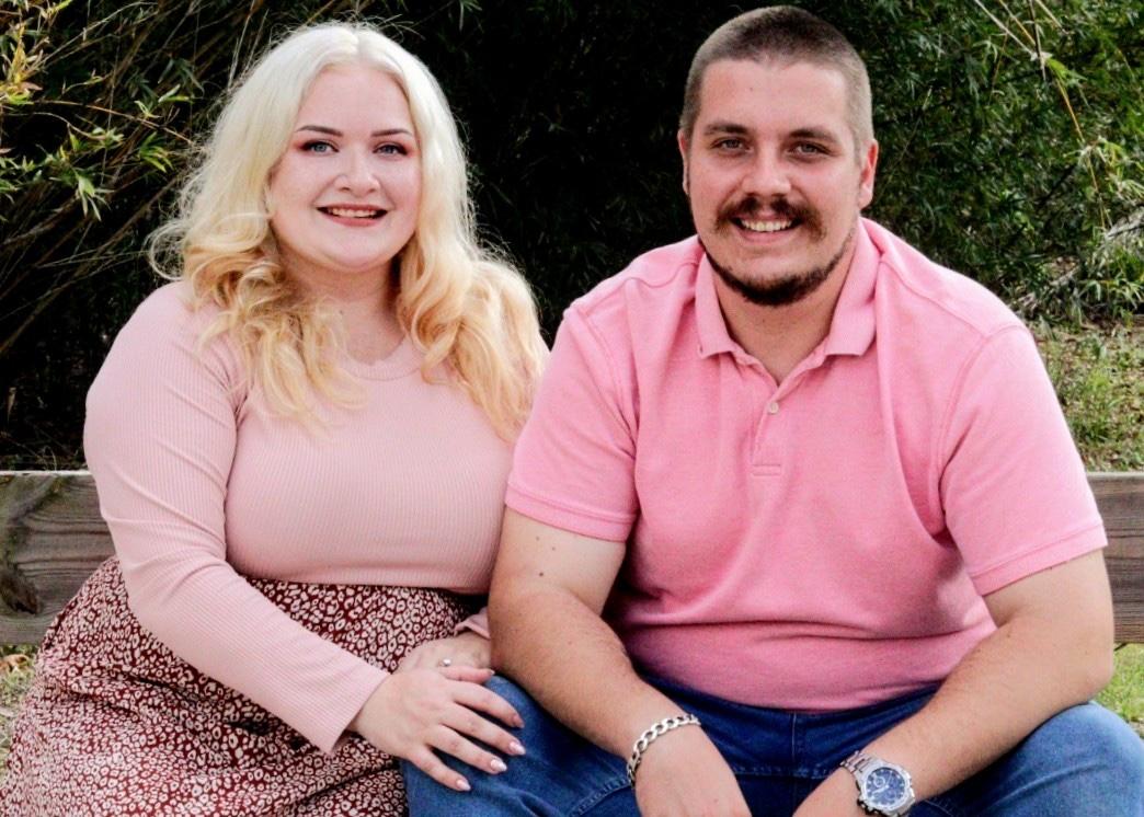 Jessica Malloy and Francisc Constantinescu's Wedding Website