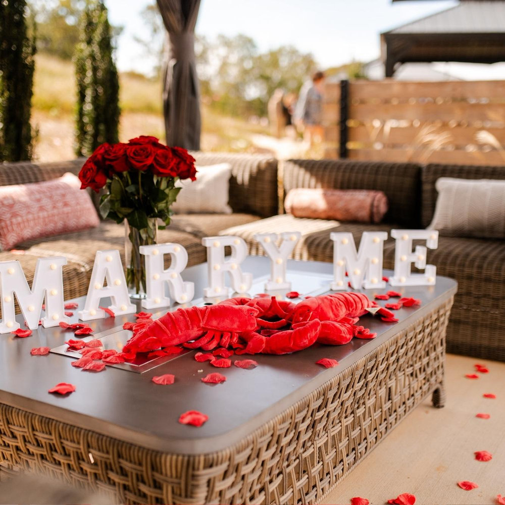 Emily Porter and Ira Weiner's Wedding Website