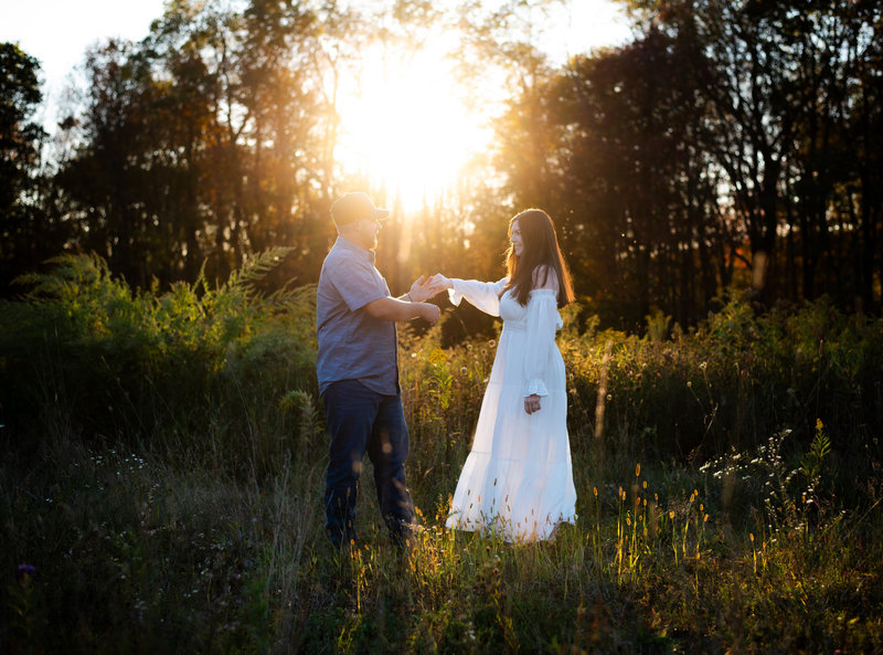 Erin Holohan and Noah Finch's Wedding Website