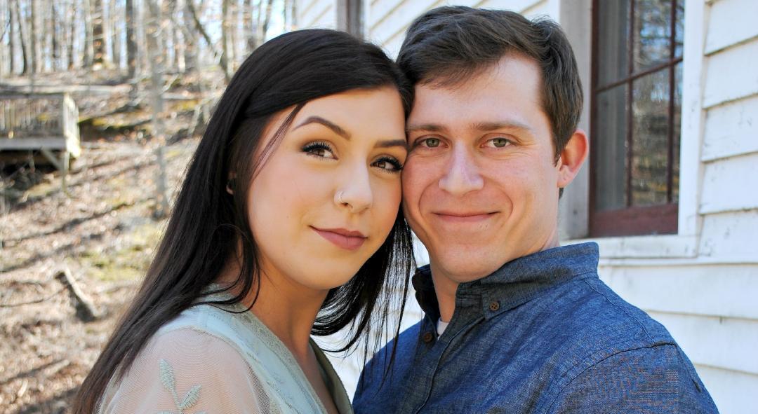 Sara Crowder and Josh Secrest's Wedding Website