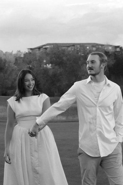 Elaine Jackowski and Noah Pickett's Wedding Website