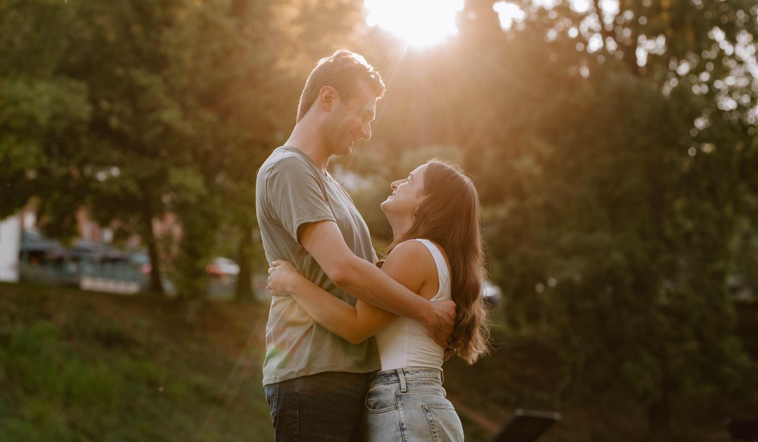 Katie Weidner and Tyler Boyle's Wedding Website