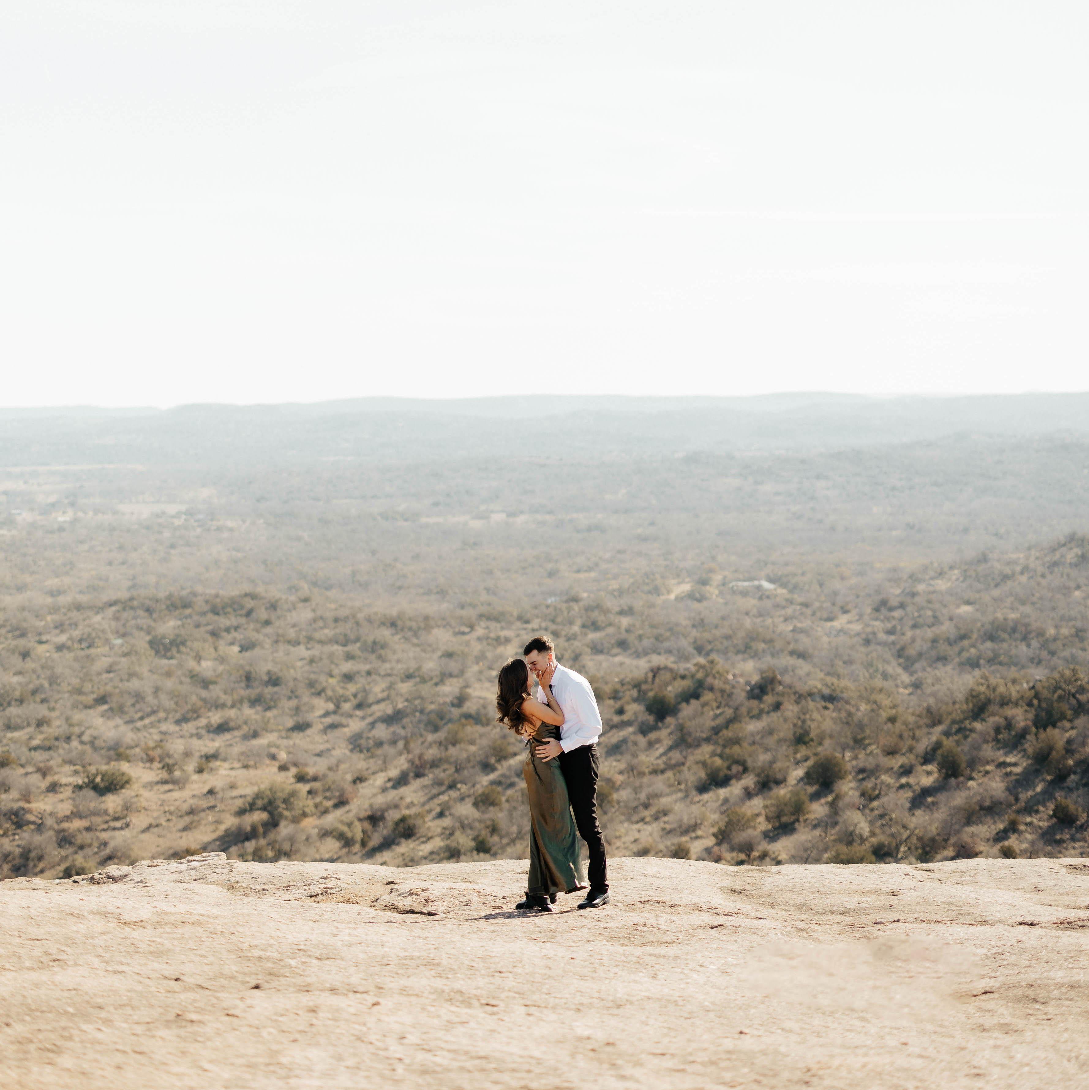 Micaela Phillips and Blake Patterson's Wedding Website