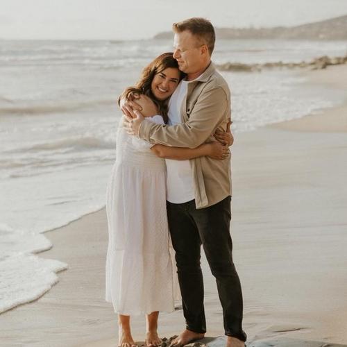 Kayleigh Walsh and Andy Symes' Wedding Website