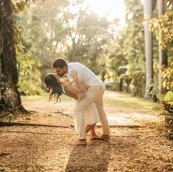Jonatan Serricchio and Jessica Pereira Soares' Wedding Website