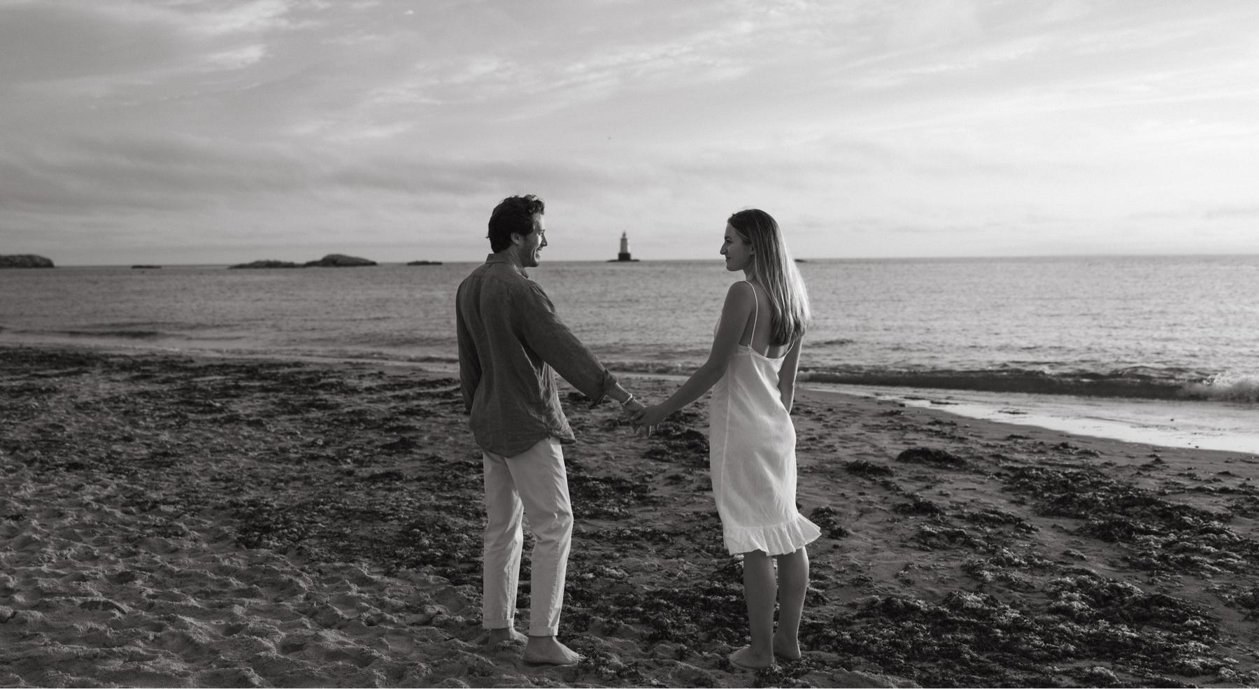 Taylor Stiles and Sam Pegram's Wedding Website