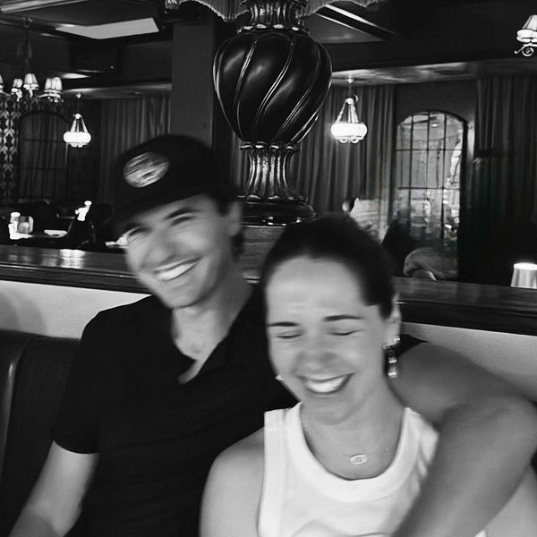 Emily Pawlak and Kevin Jabar's Wedding Website
