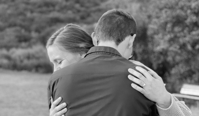 Courtney Eloise and Lucas Paul's Wedding Website