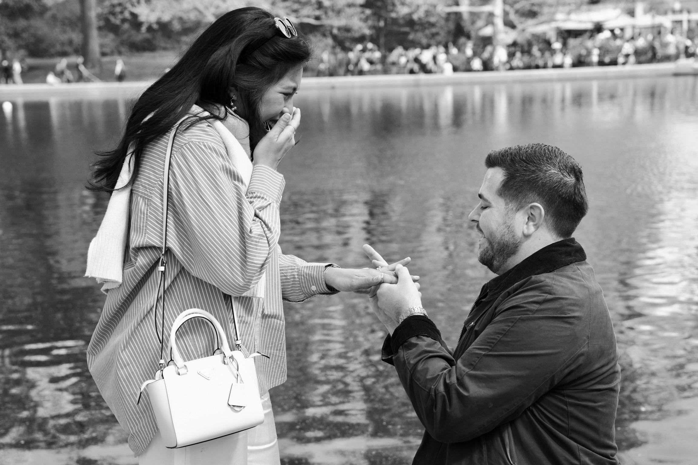 Sabrina Belen and Ryan Karsten's Wedding Website