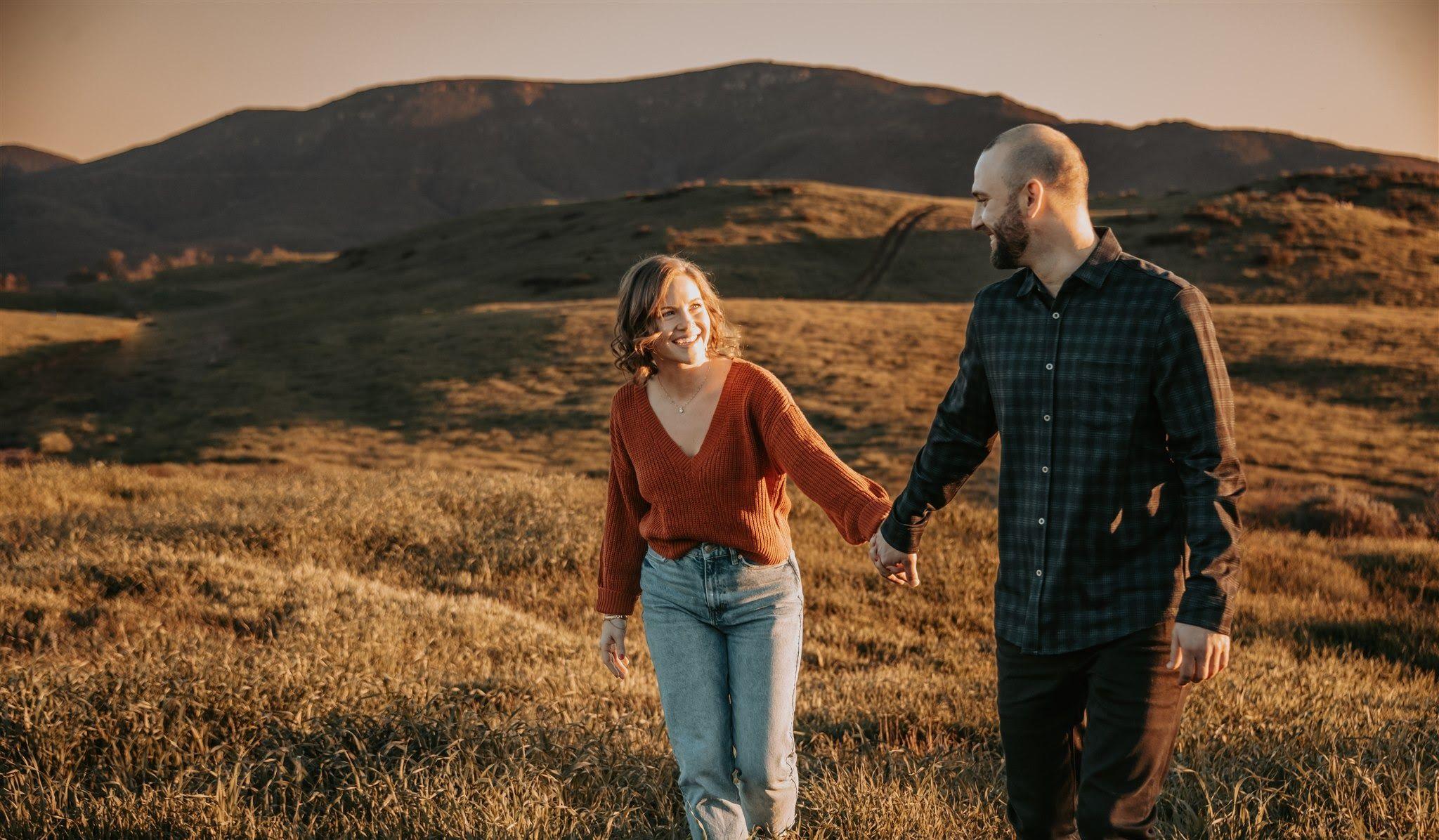 Abby Bowe and Danny Cook's Wedding Website