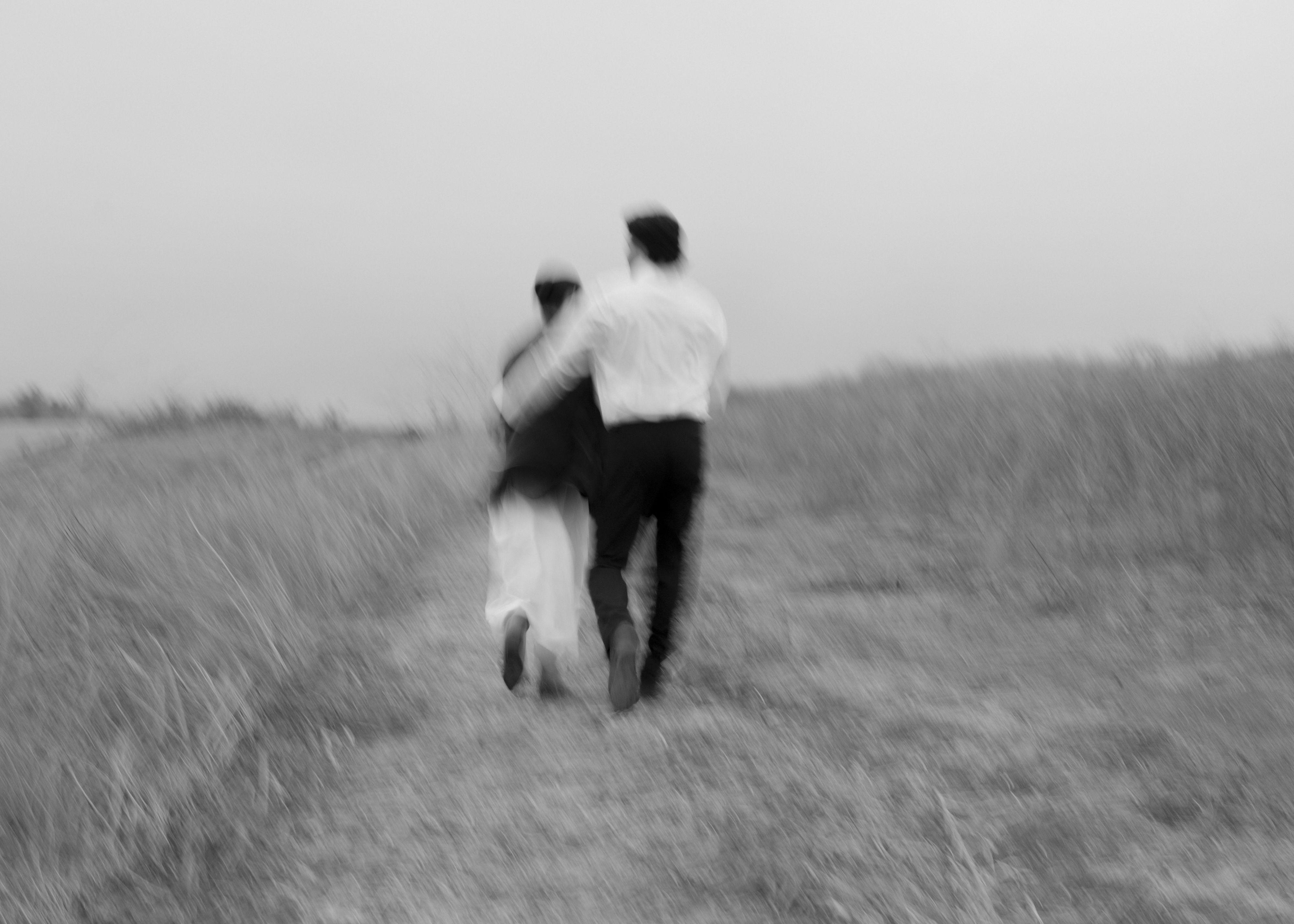 Natalia Ruvalcaba Rabago and Adrian Ledesma Fimbres' Wedding Website