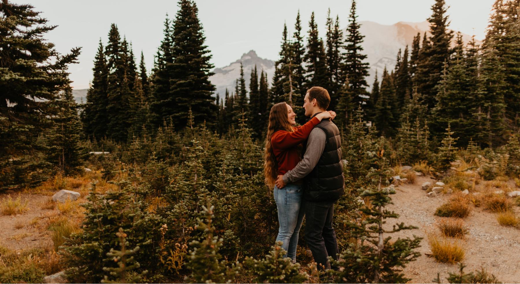 Katherine Spaulding and Everett Reeck's Wedding Website