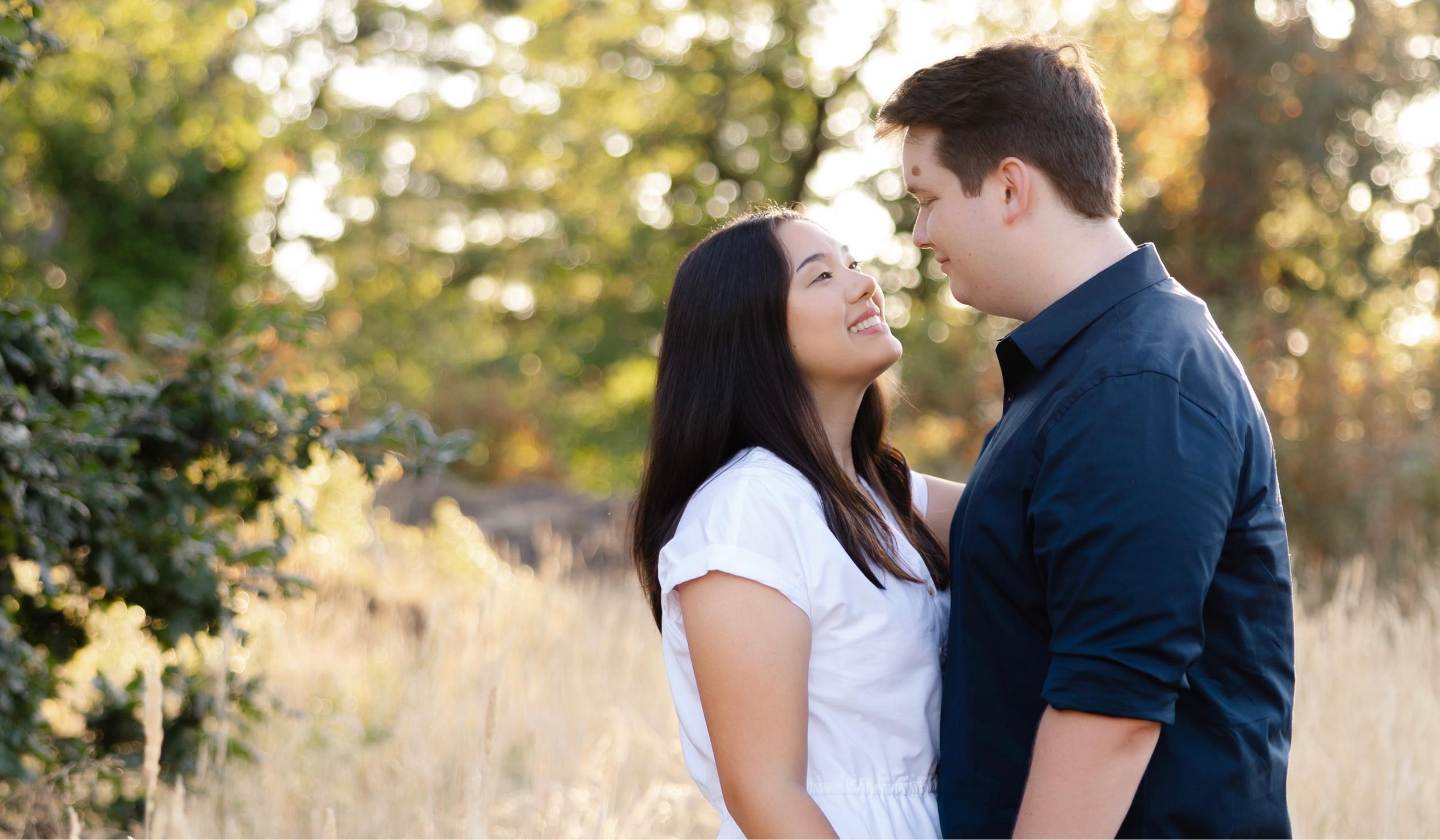 Joanne Bohanon and Matt Miles' Wedding Website