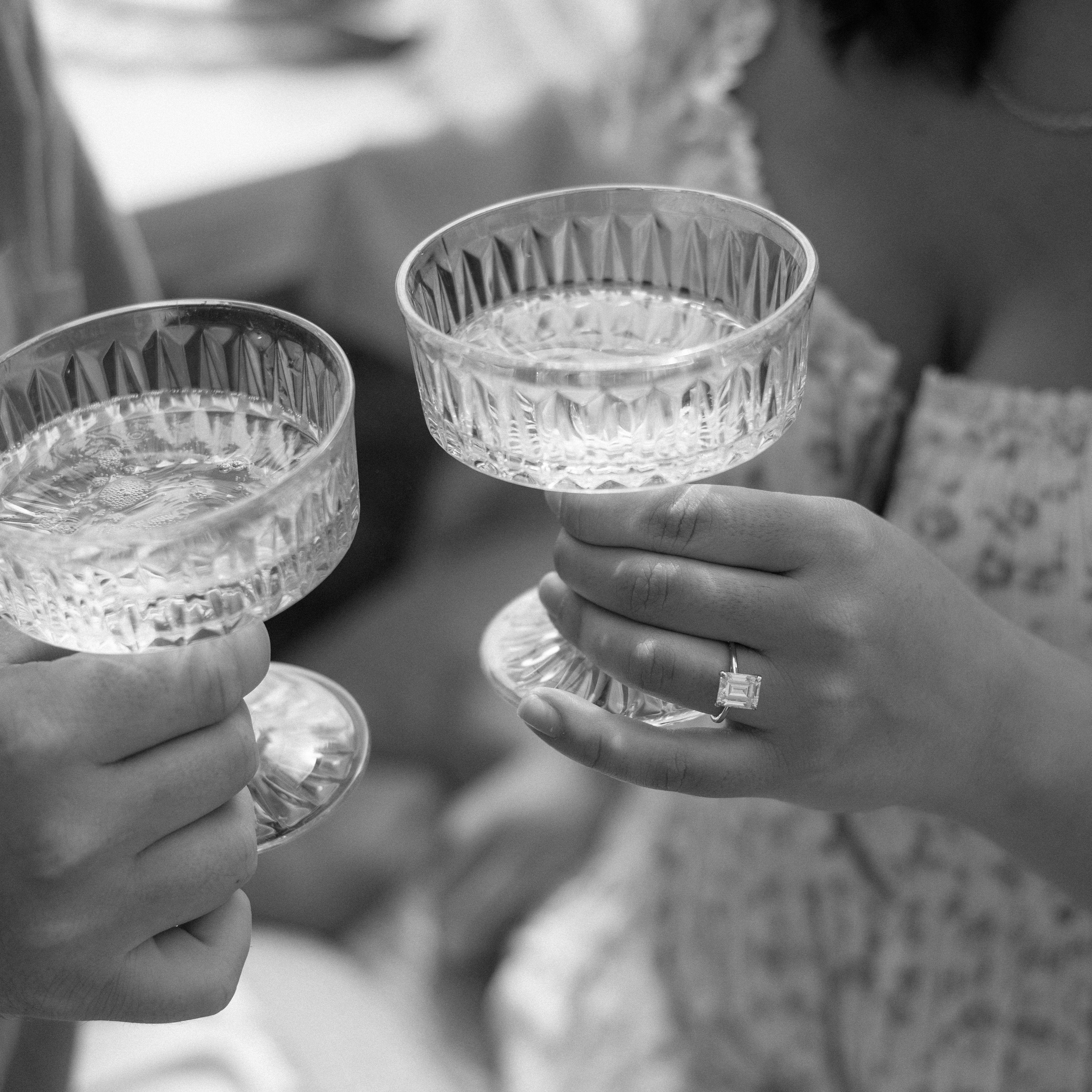 Raelyn Damon and Austin Wilcox's Wedding Website