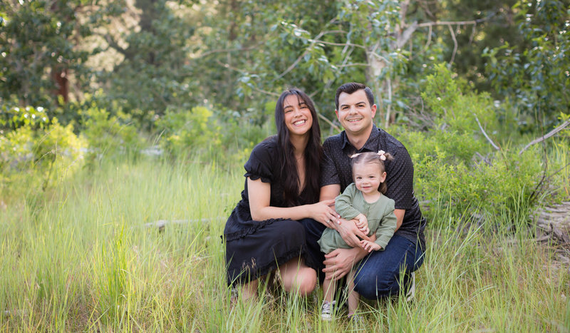 Breanna Weber and Alexander Vargas' Wedding Website