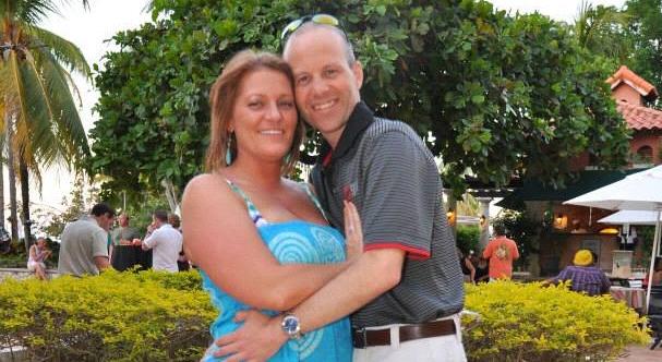 Sommer Clemenson and Greg Schafer's Wedding Website