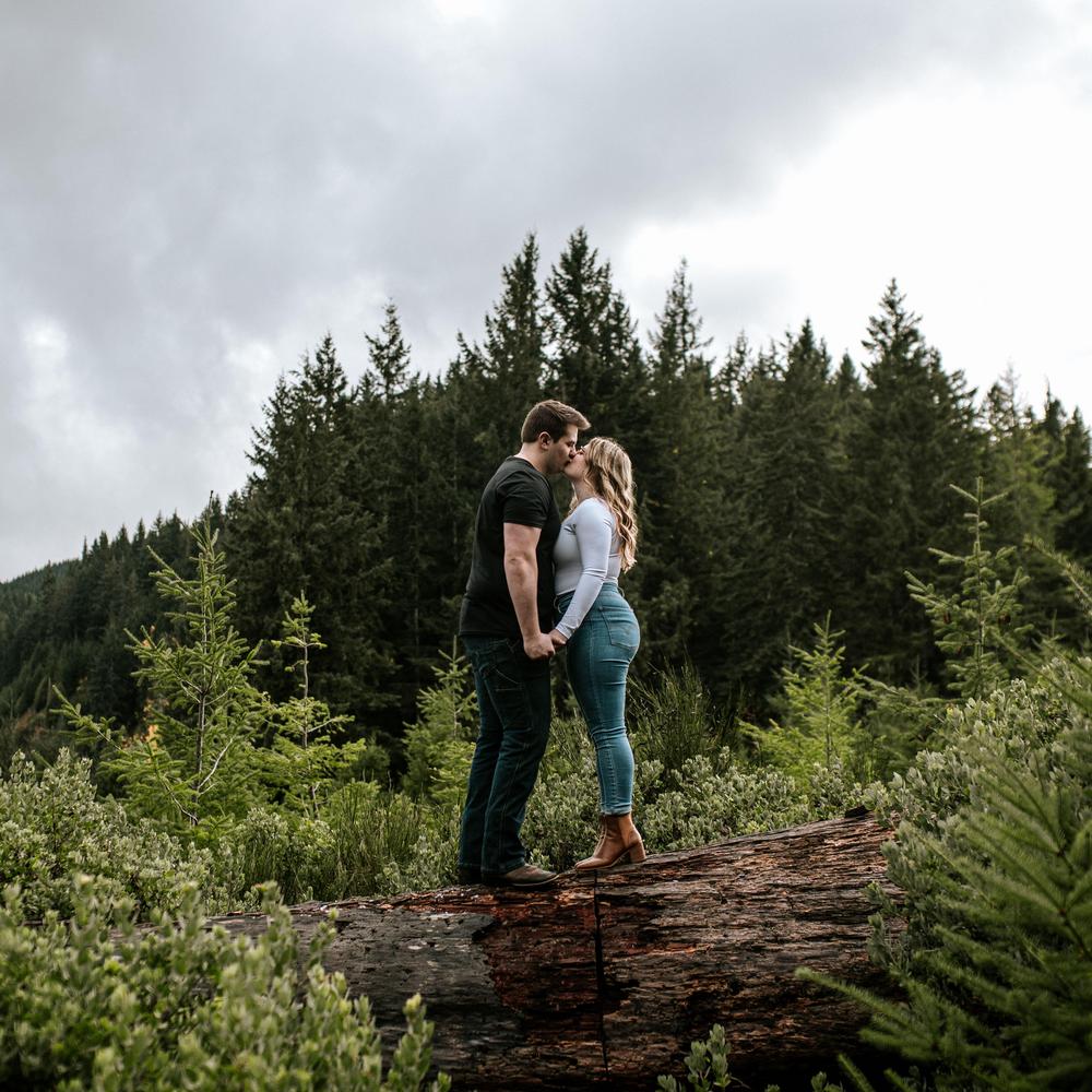 Olivia Gwaltney and Caleb Reid's Wedding Website