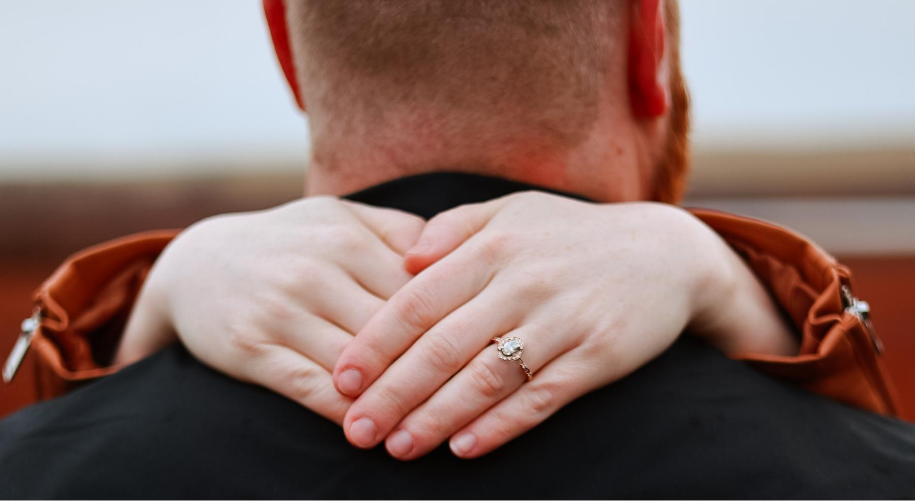 Jessica Hardcastle and Brandon Anglin's Wedding Website