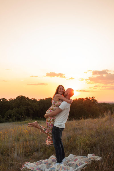 Angela Mcneil and Chris Norris' Wedding Website