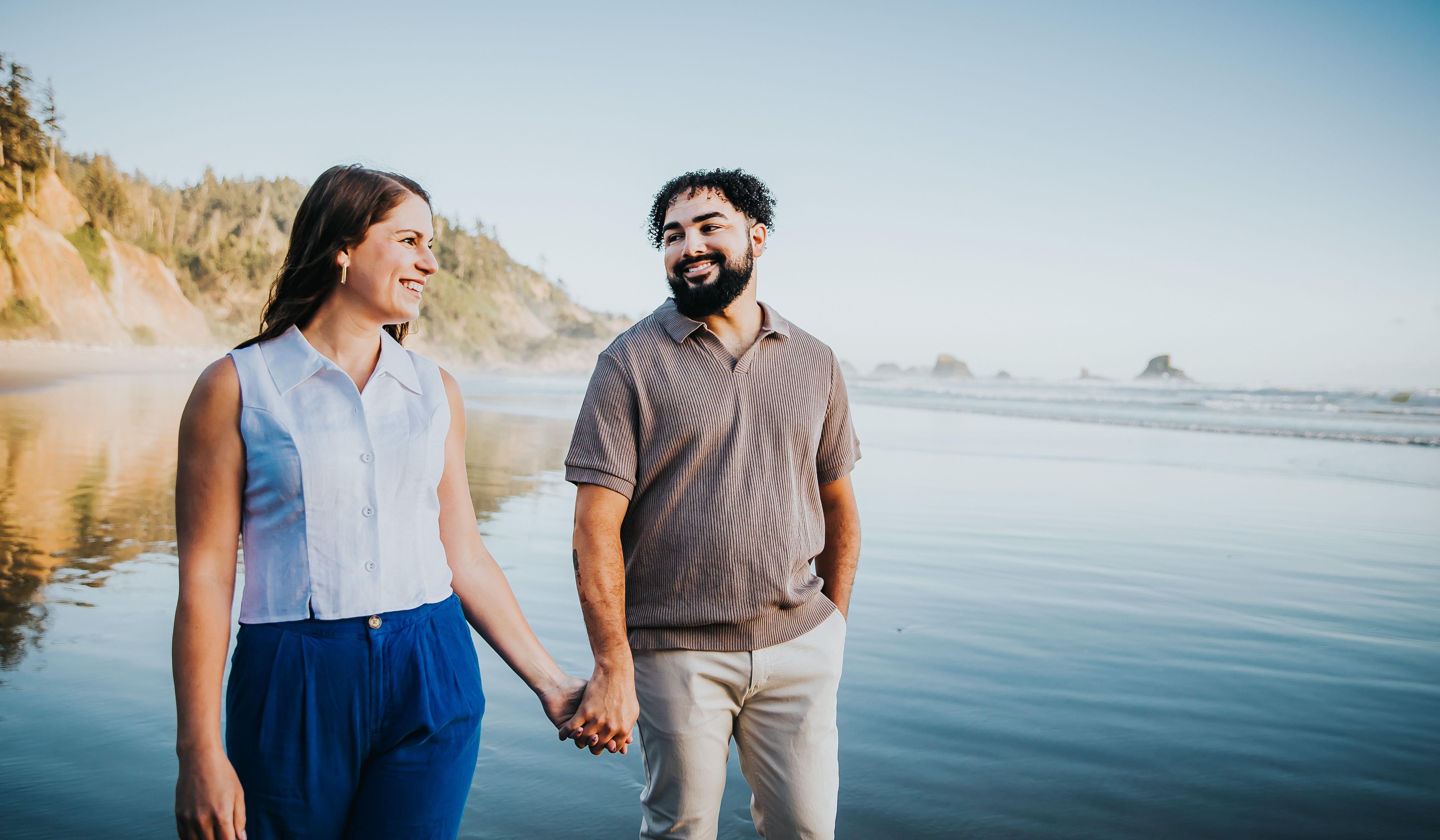 Jacob Armstead and Lauren Biagioli's Wedding Website