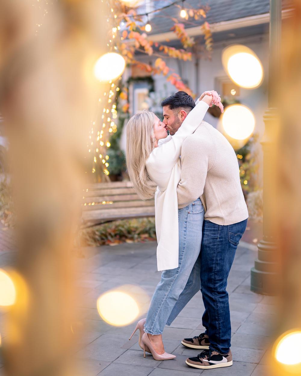 Stephanie aaron and Nick Balestra's Wedding Website