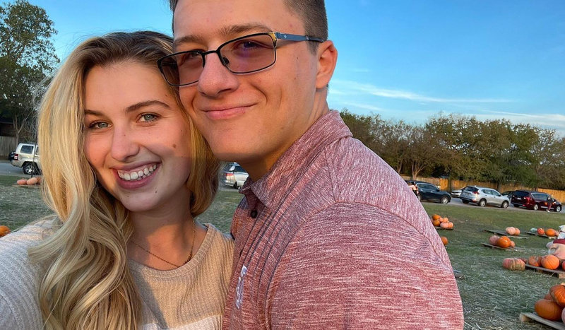 Alyssa Flugrath and David McLean's Wedding Website