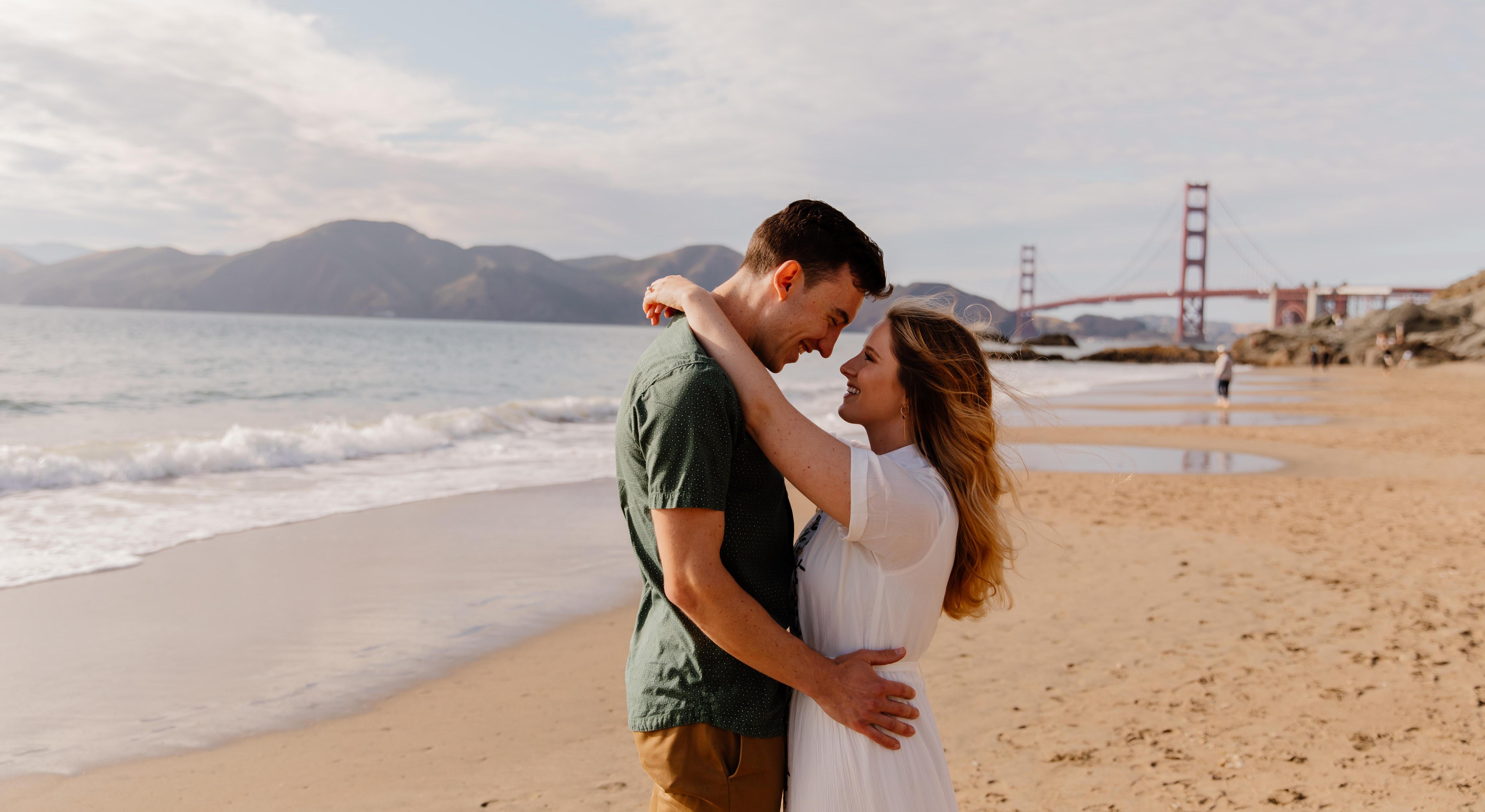 Jamie Baron and Matt Reiser's Wedding Website