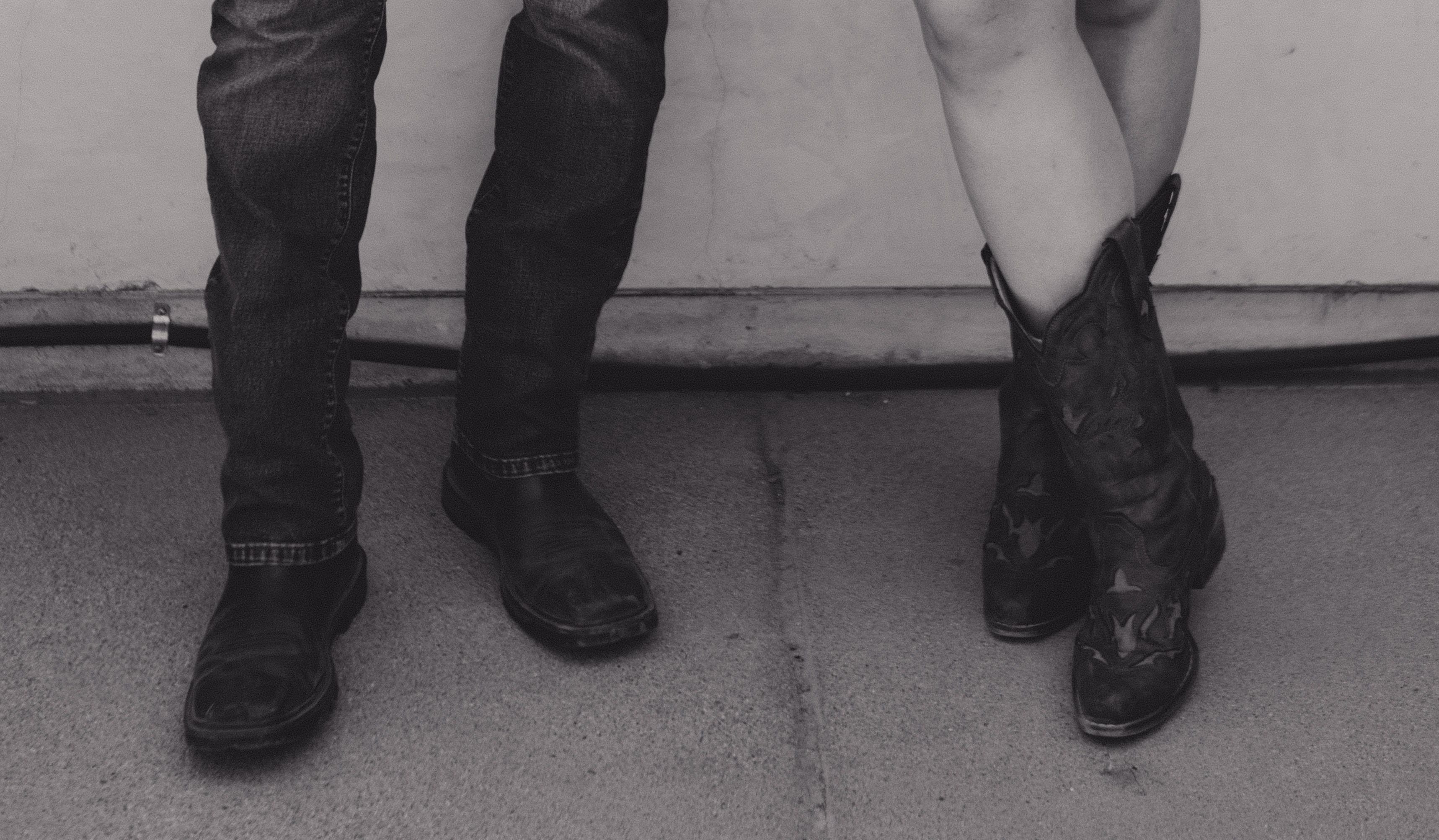 Grace Jacobsen and Greg Conklin's Wedding Website