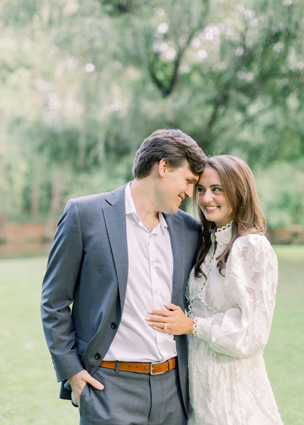 Casey Wofford and Daniel Helsing's Wedding Website