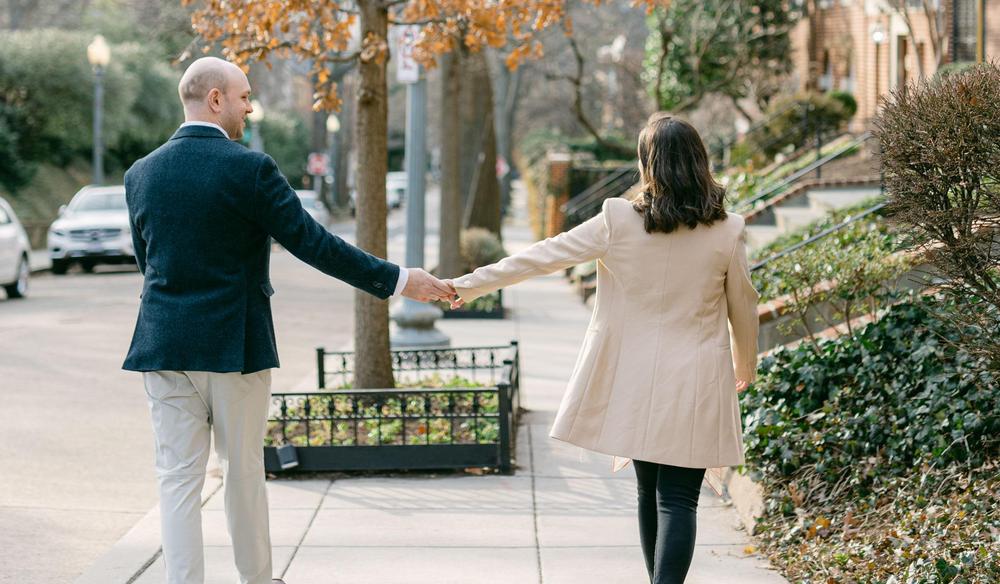 Bridget Gribbin and Gary Carson's Wedding Website