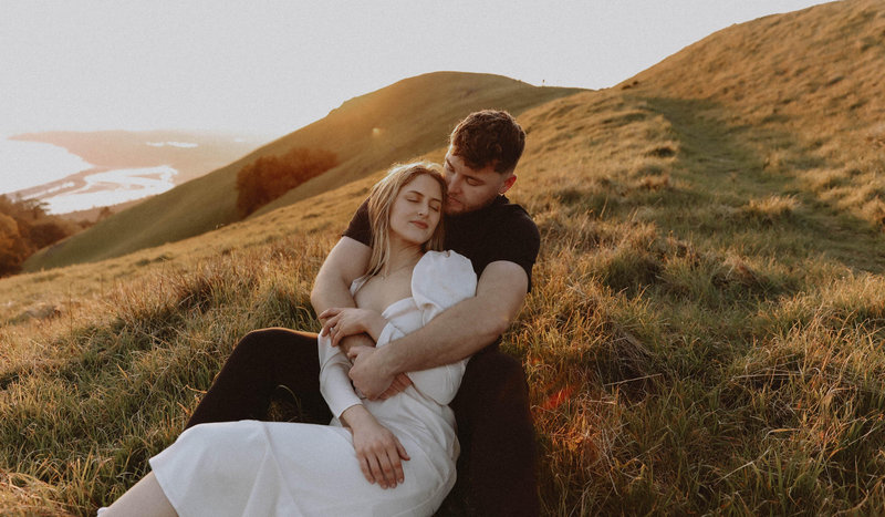 Taylor Gregory and Jakob Ramsay's Wedding Website