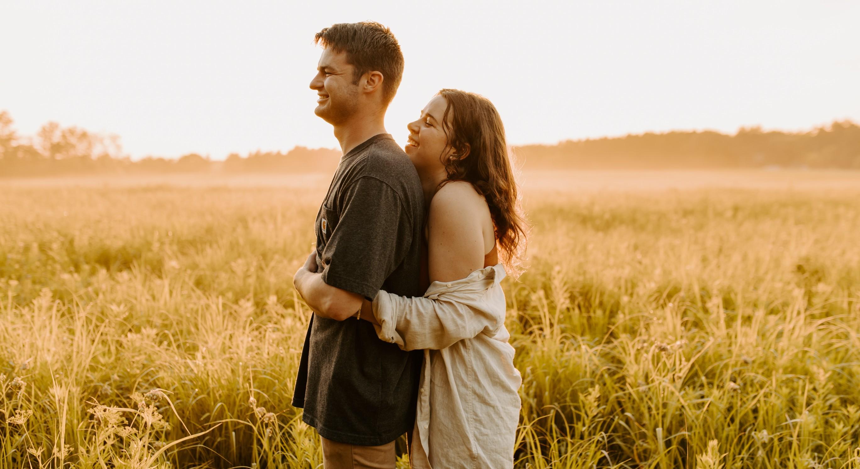 Katherine Kaardal and Nathan Hermann's Wedding Website