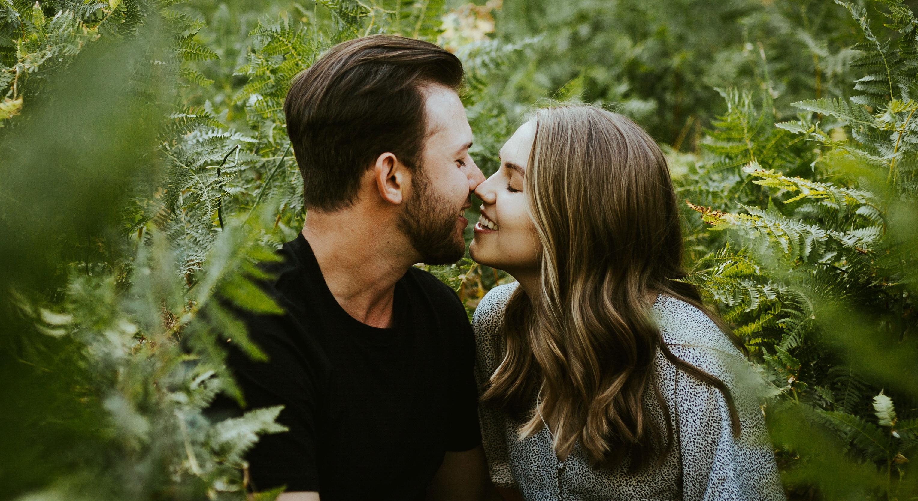 Reese Randolph and Beth Statezny's Wedding Website