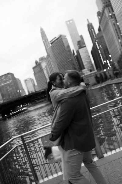 Mackenzie Lynn Flannery and Ryan Thomas Lidge's Wedding Website