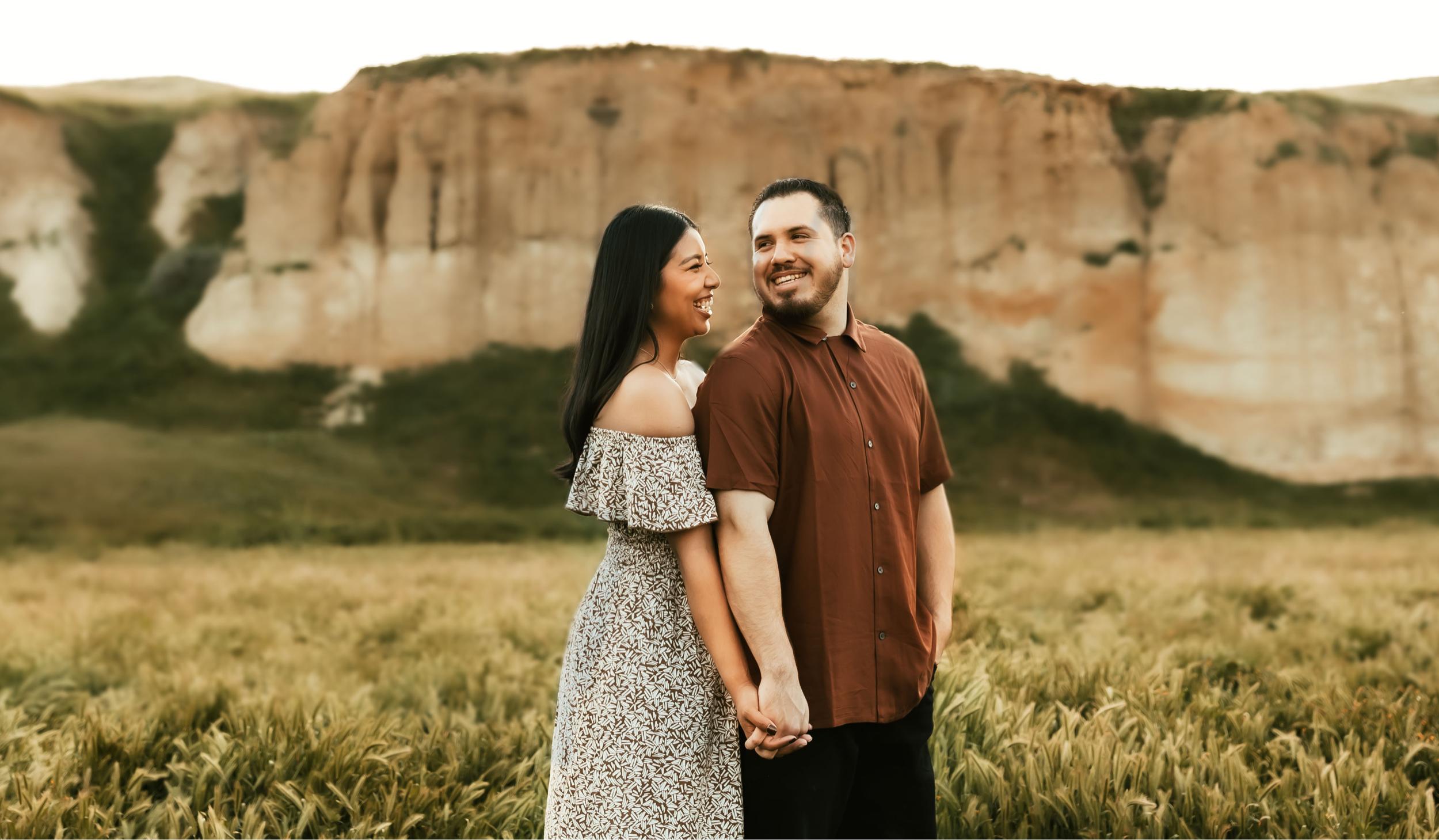 Ashley Profeta and Nicholas Cepeda's Wedding Website