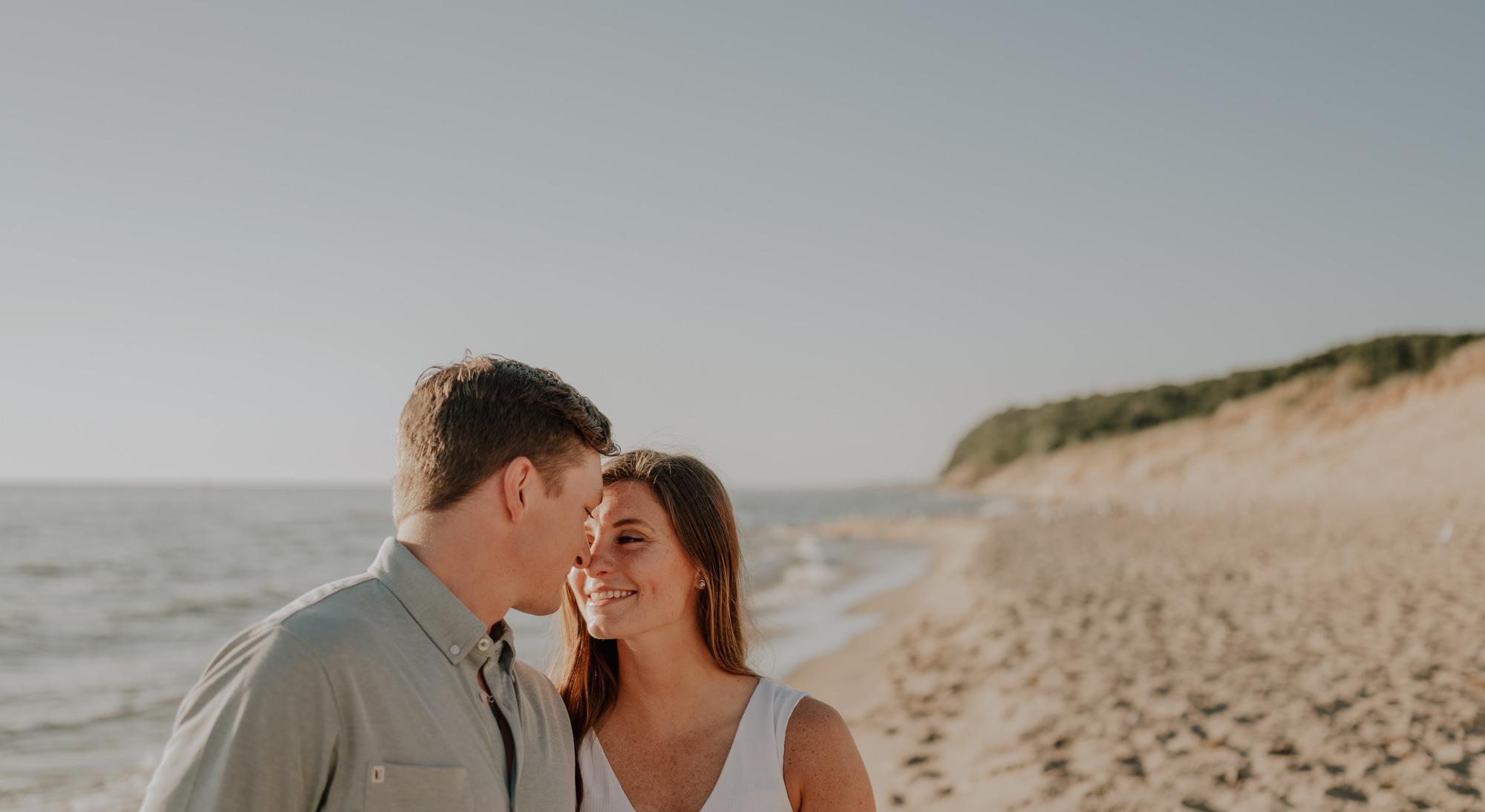 Darci Bevan and Connor Sullivan's Wedding Website