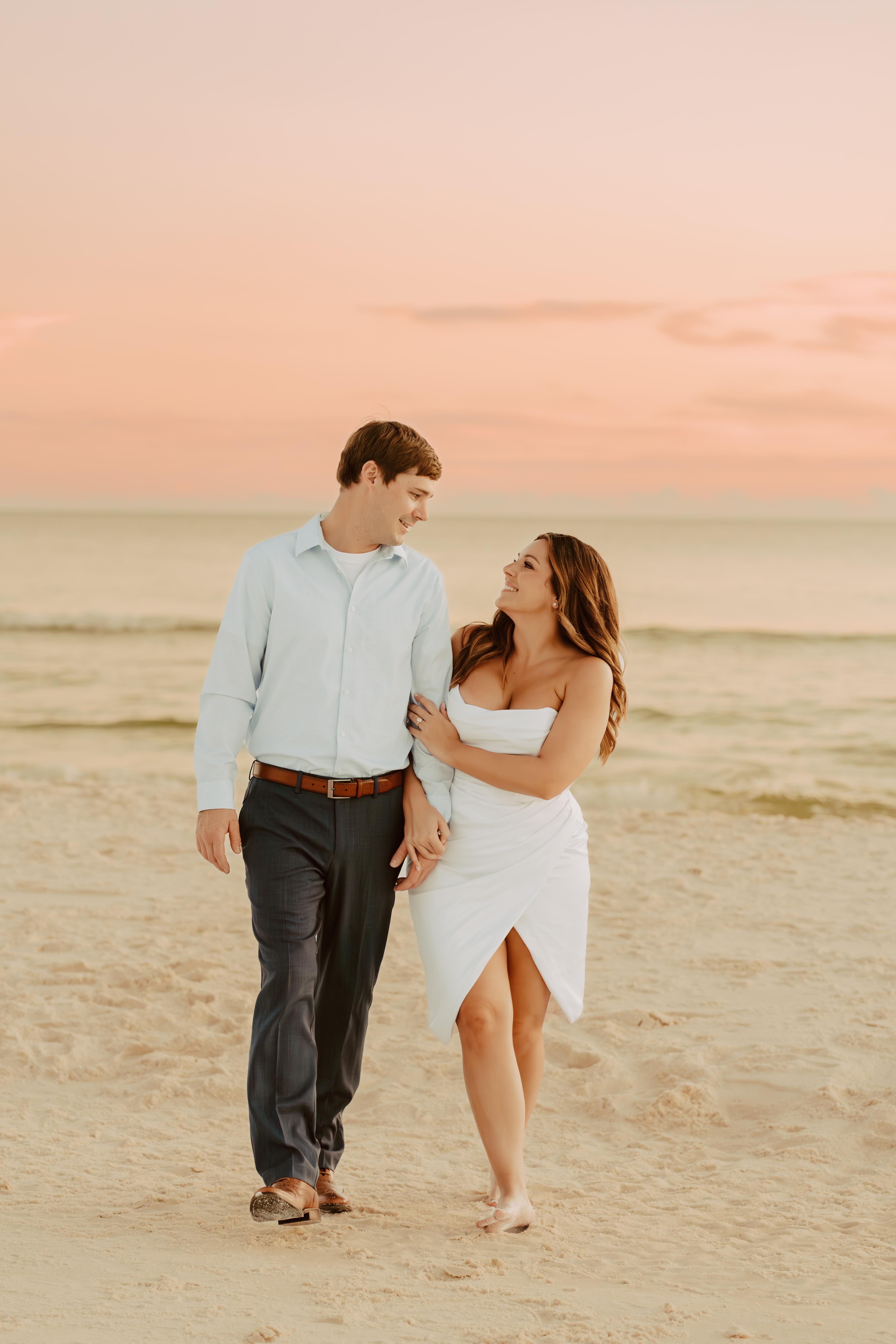 Taylor Austin and Reese Lung's Wedding Website