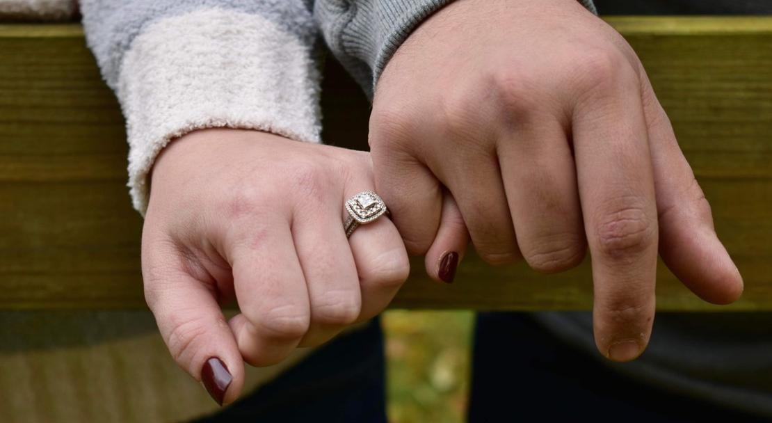 Riley Eash and Zech Garza's Wedding Website