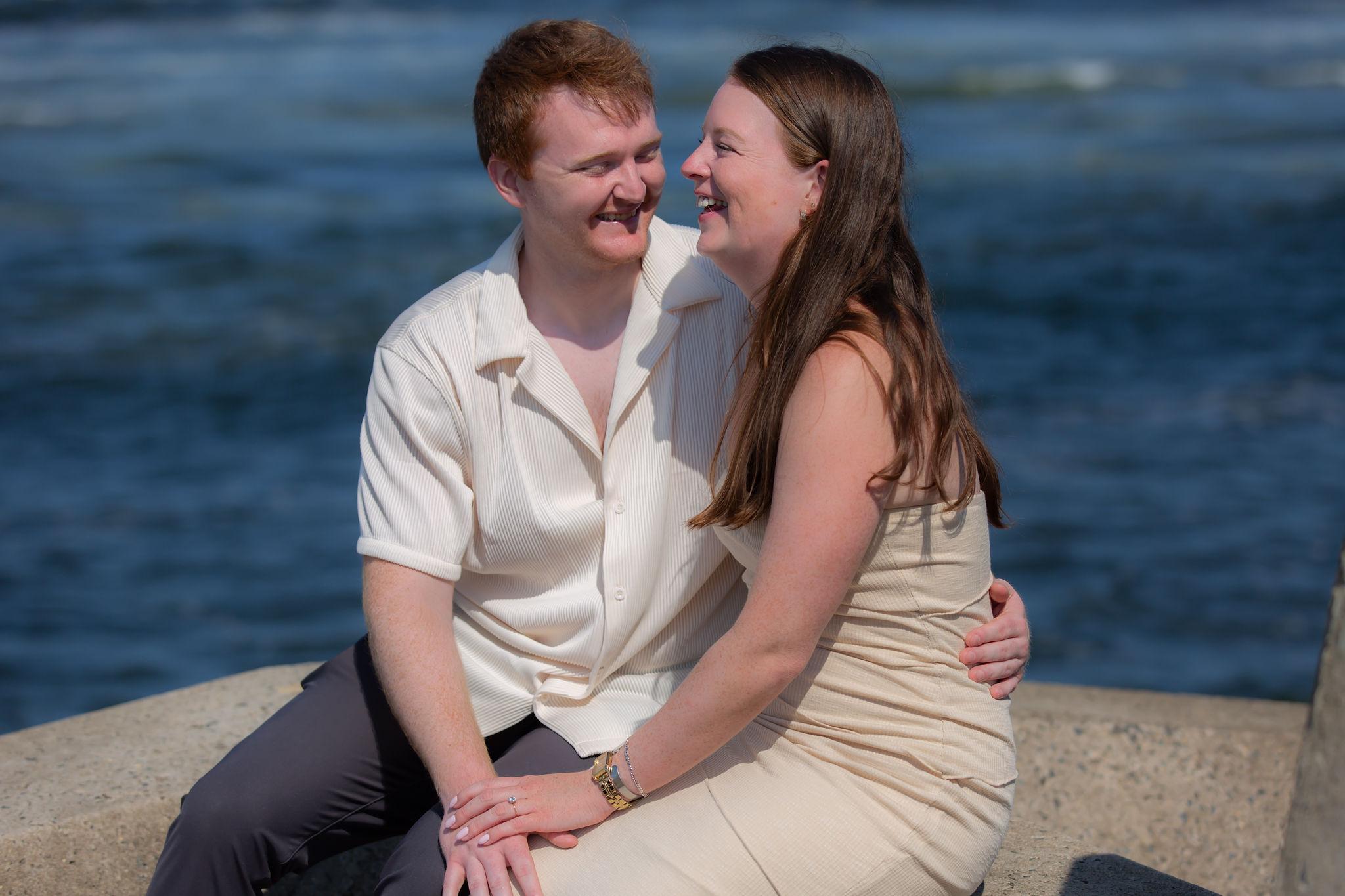 Kyle Zusi and James Doherty's Wedding Website