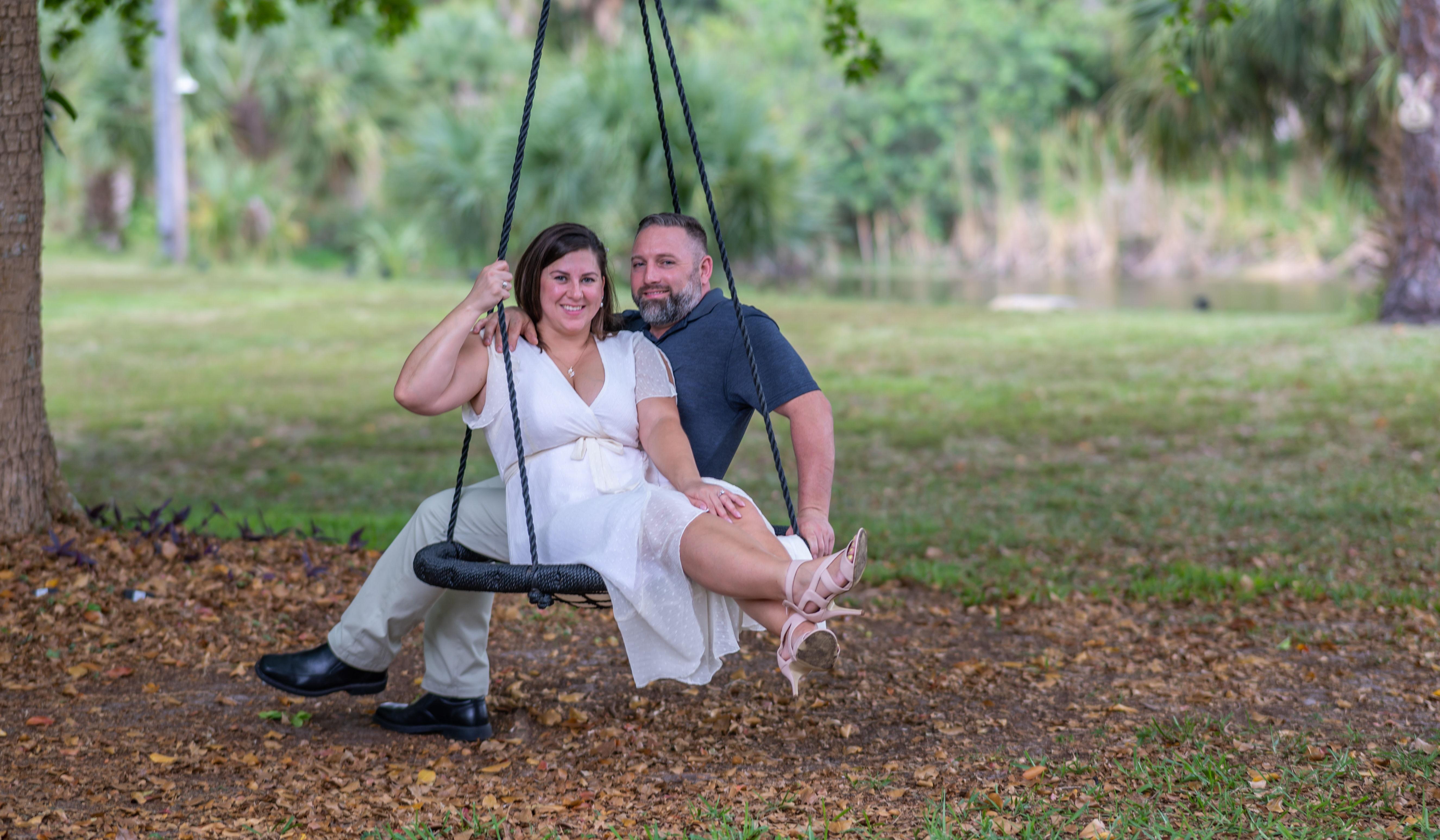 Casey Filipovich and Jeff Mauro's Wedding Website