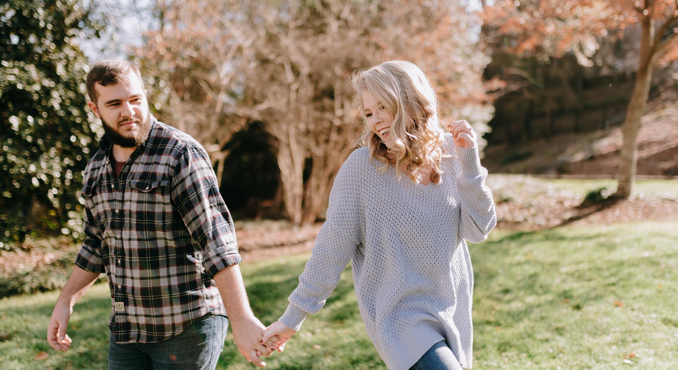 Chloe Cardwell Harris and Jim Harris' Wedding Website