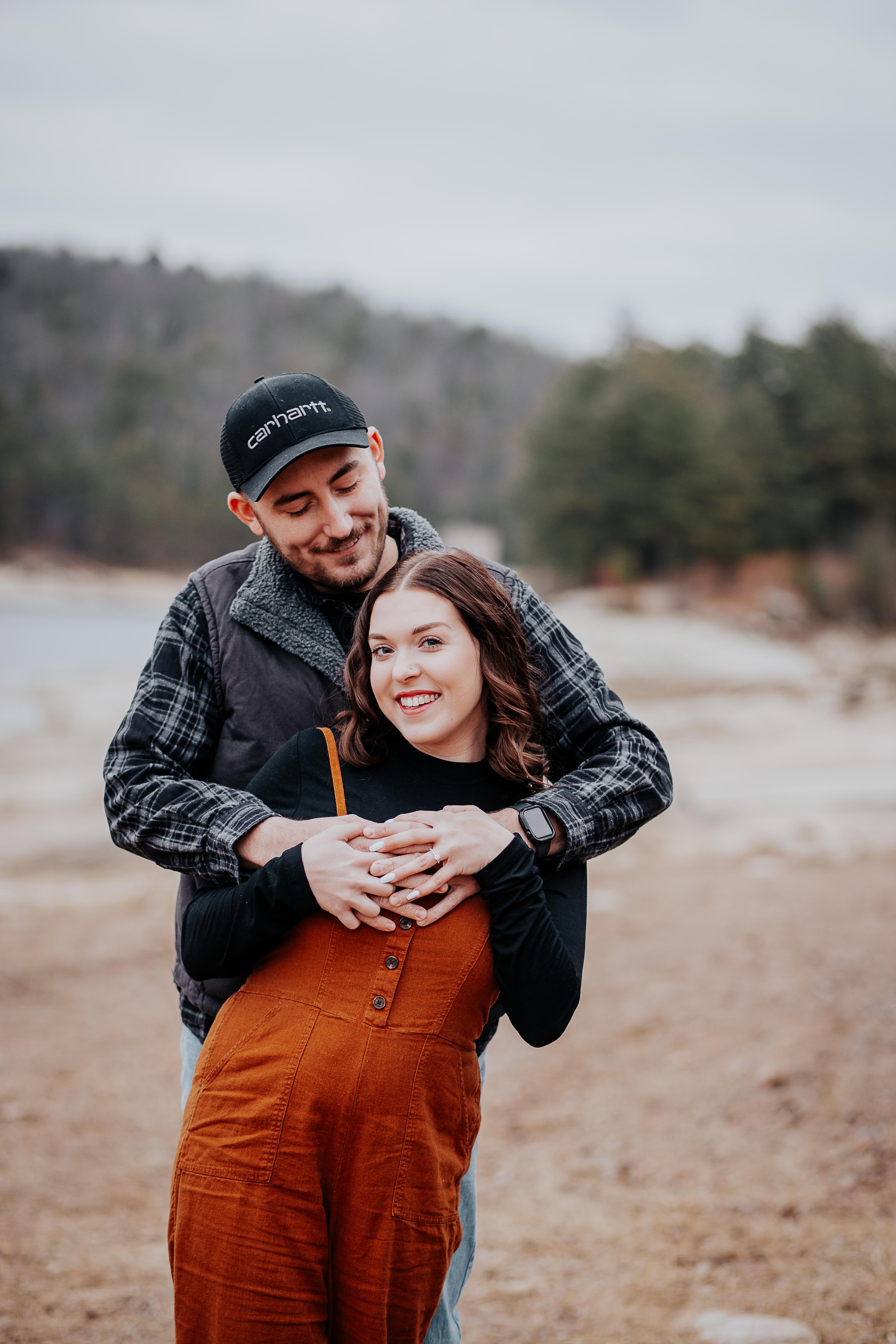 Kaitlyn Mentzer and Tyler Preun's Wedding Website