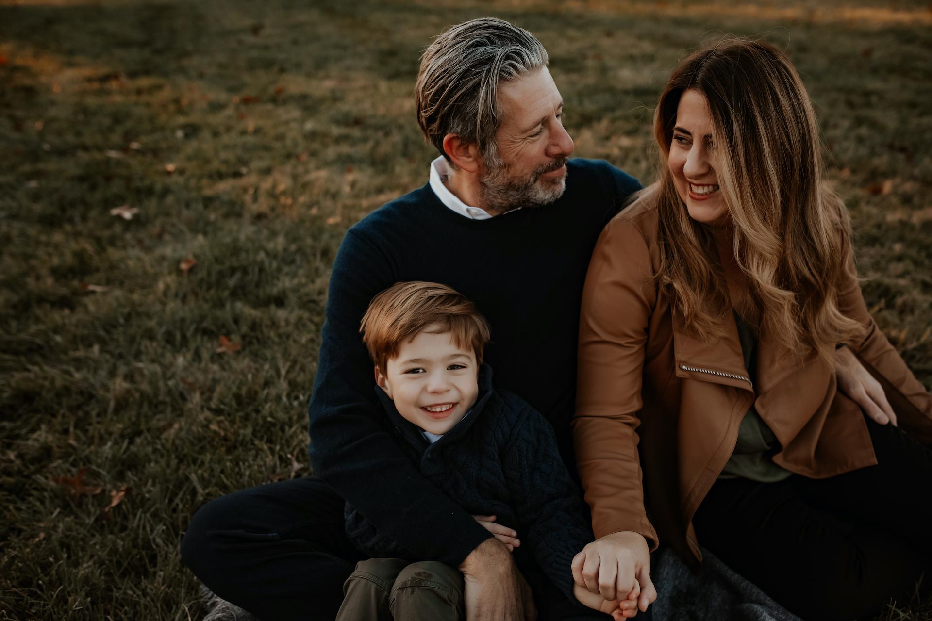 Courtney Combs and Ronald Consalo's Wedding Website