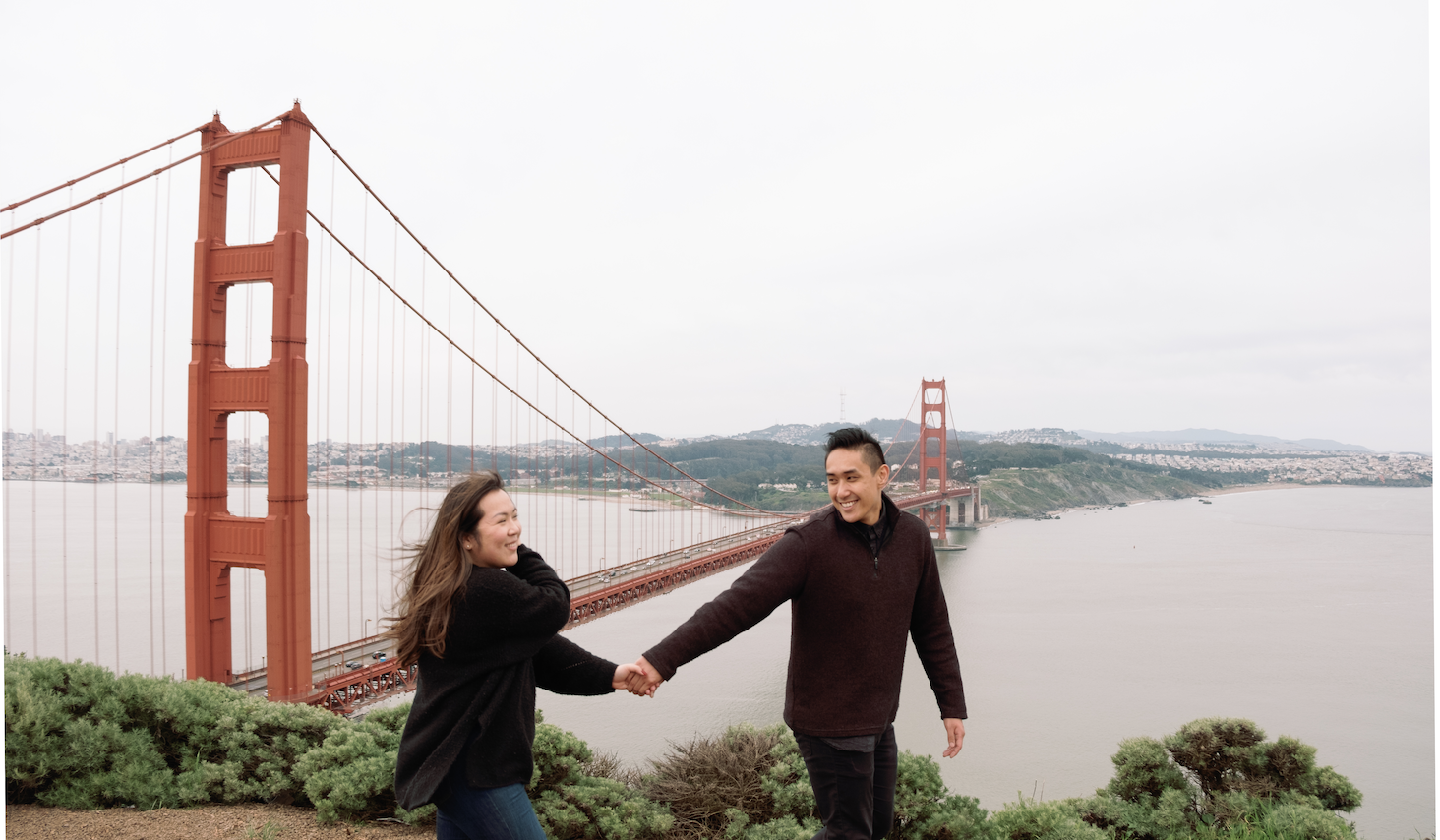 Kayla Liu and Anthony Capitulo's Wedding Website