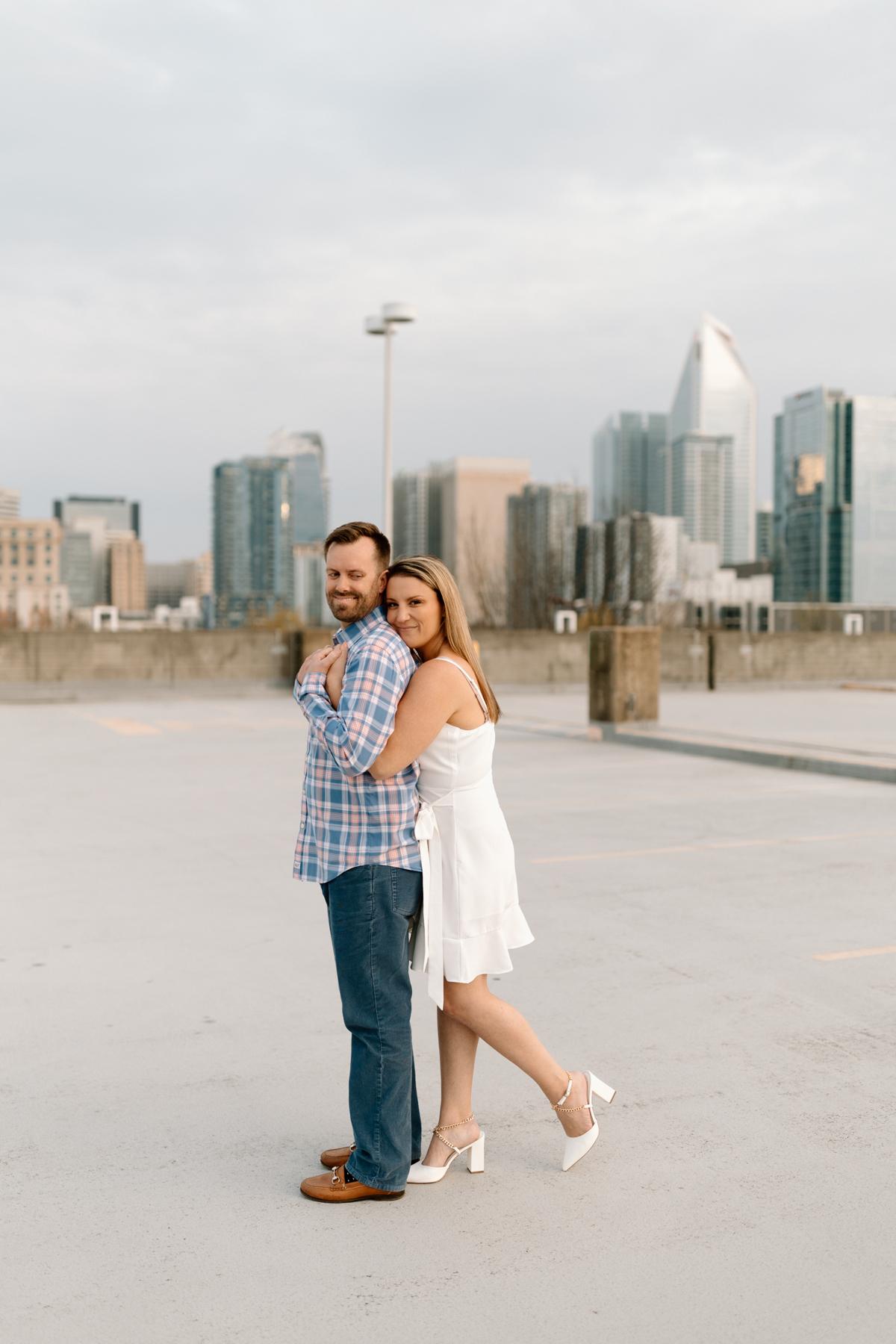 Taylor Marisa Kent and Erik Rand Ashman's Wedding Website