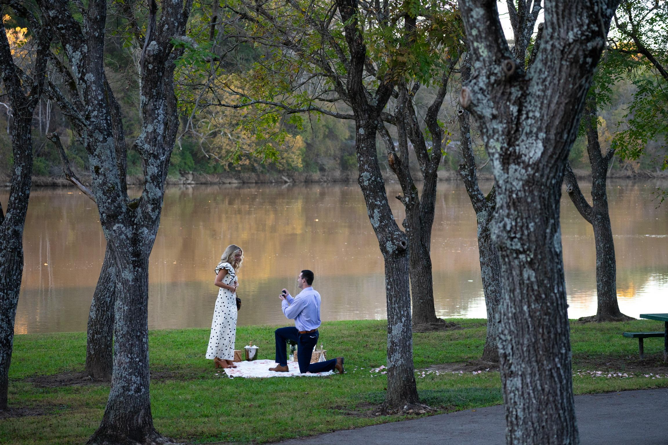 Haley Benson and Cade Hannah's Wedding Website