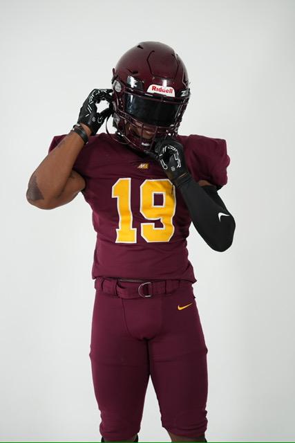 Celebration Weekend and Graduation Event's Wedding Website